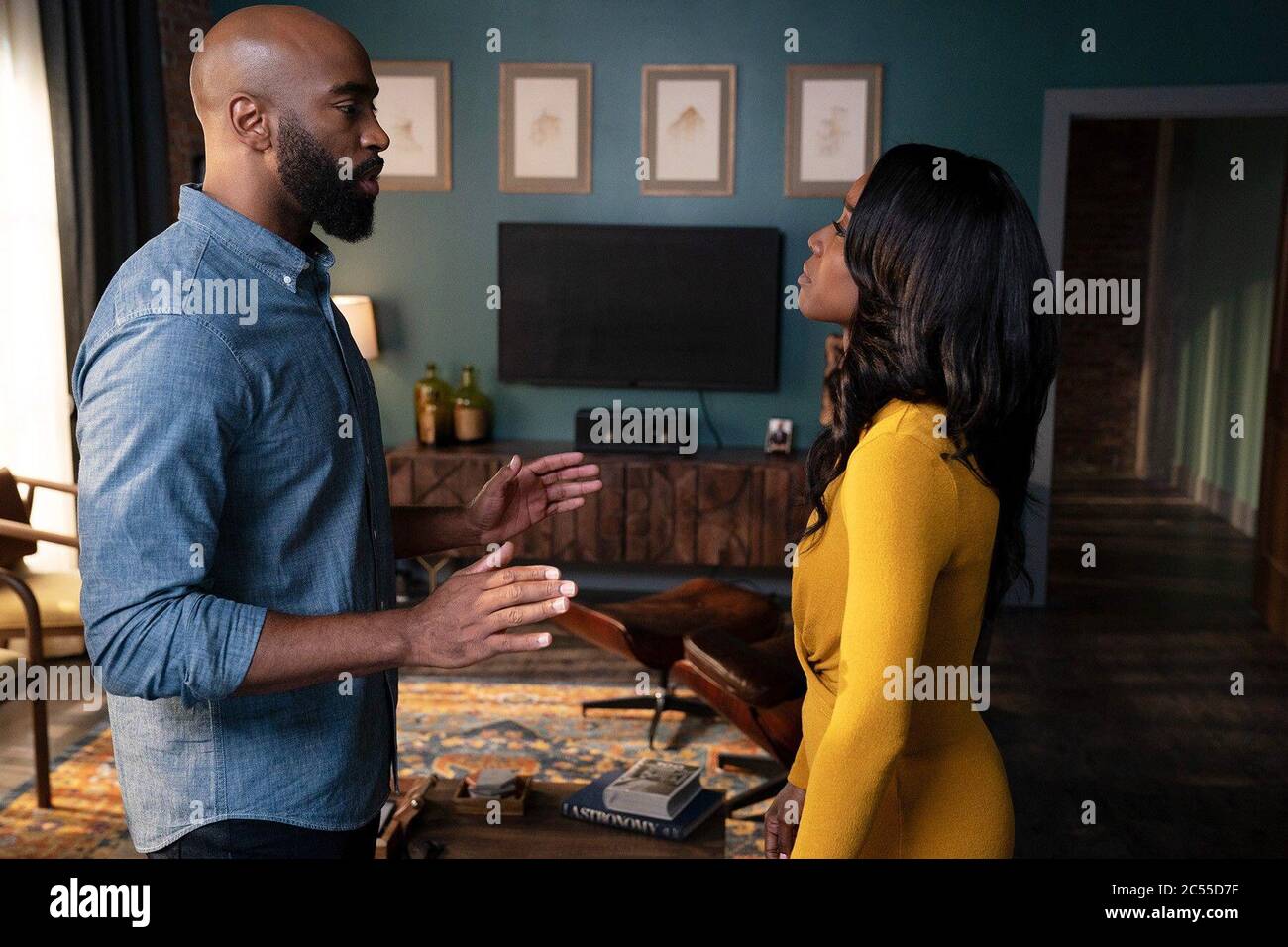 Candice renee High Resolution Stock Photography and Images - Alamy