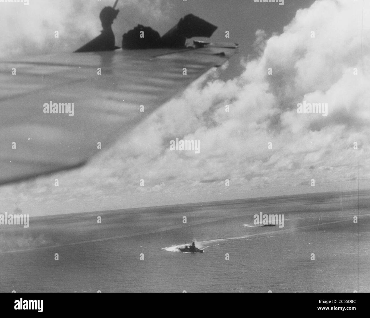 Ise class hi-res stock photography and images - Alamy