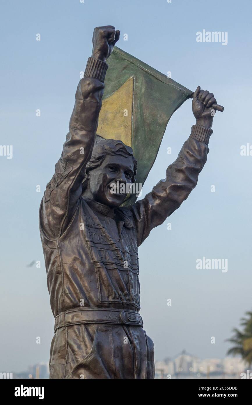 2020 formula 1 champion hi-res stock photography and images - Alamy