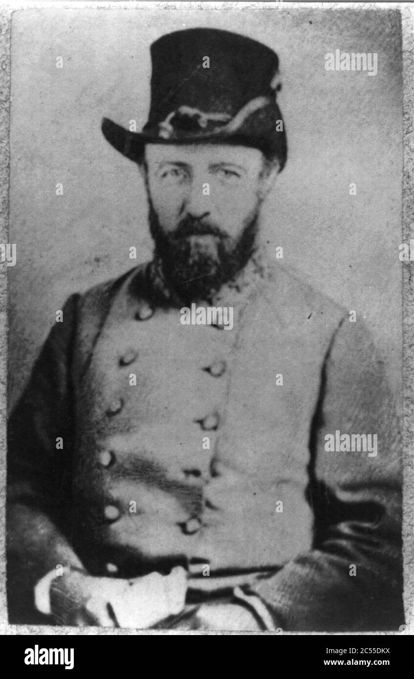 Garrott hi-res stock photography and images - Alamy