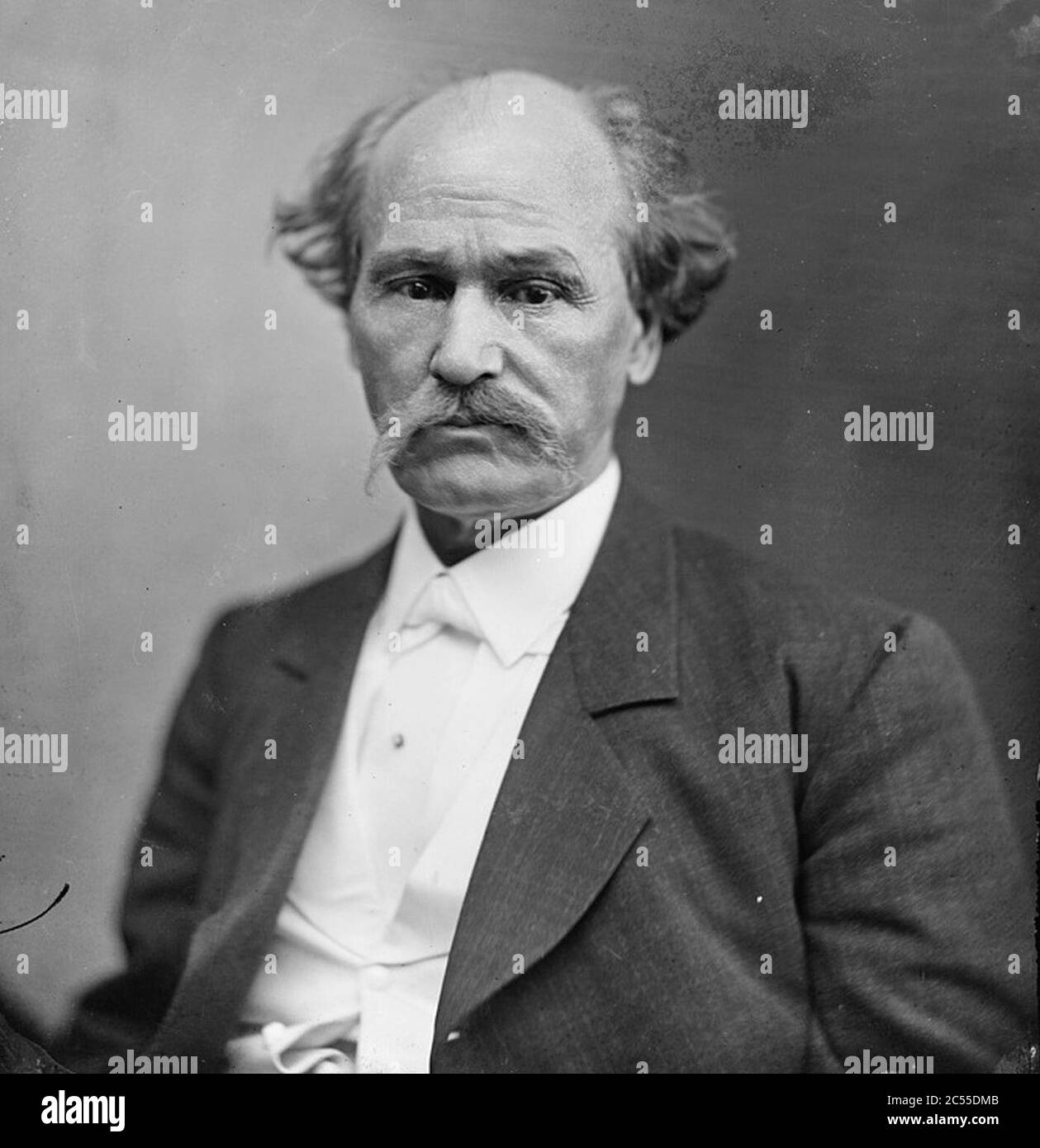 Isham hi-res stock photography and images - Alamy