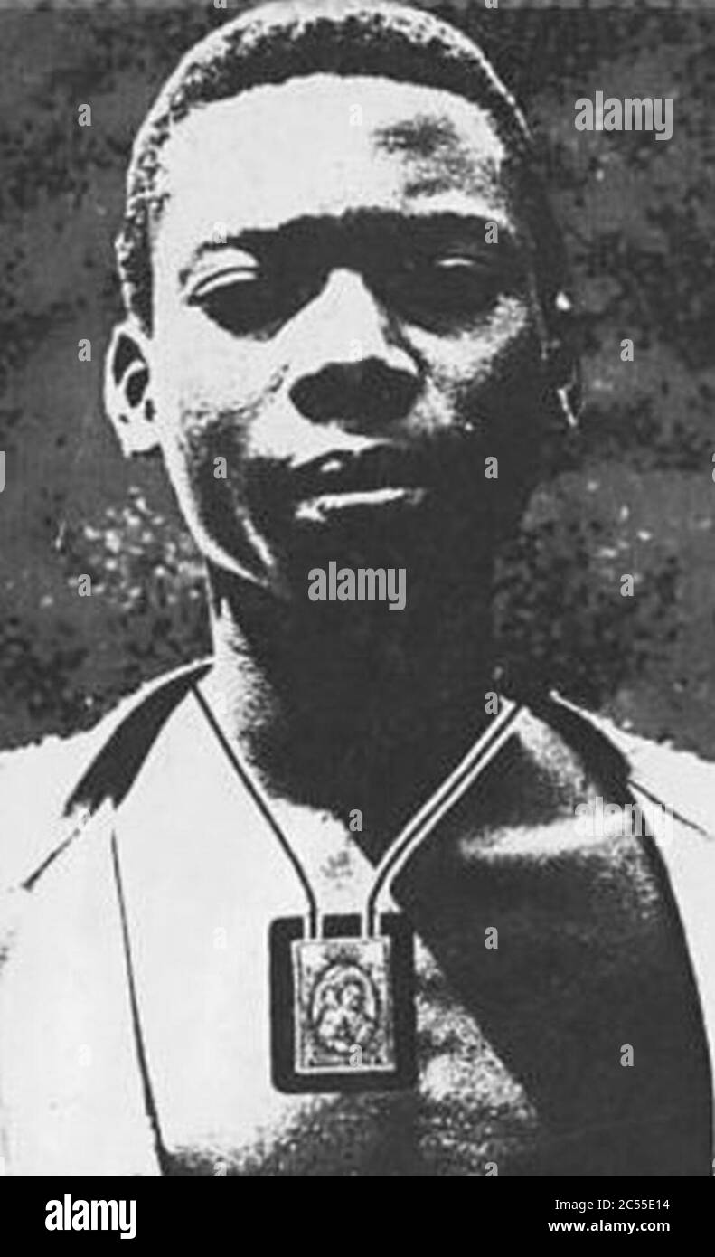 Isidor Black and White Stock Photos & Images - Alamy