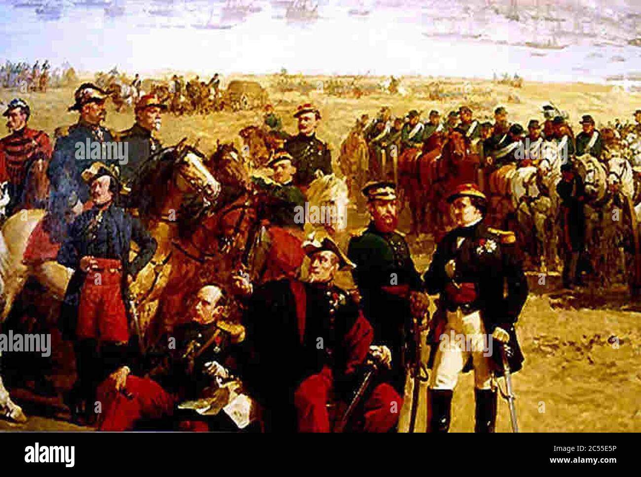 Isidore pils hi-res stock photography and images - Alamy