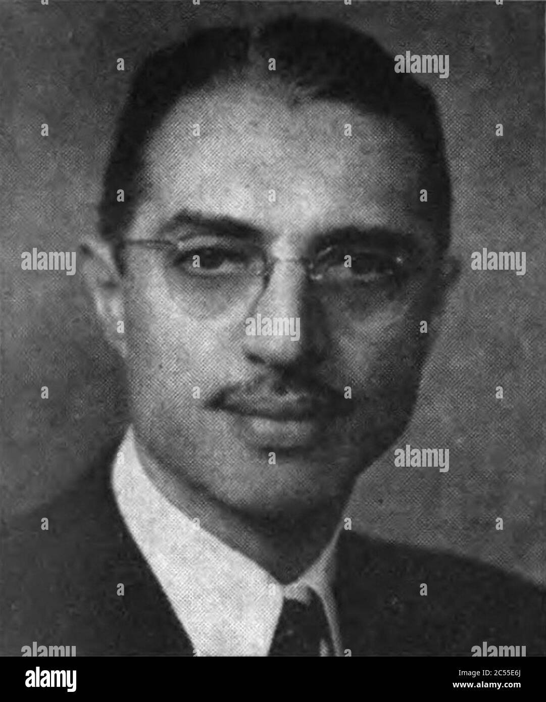 Dollinger hi-res stock photography and images - Alamy