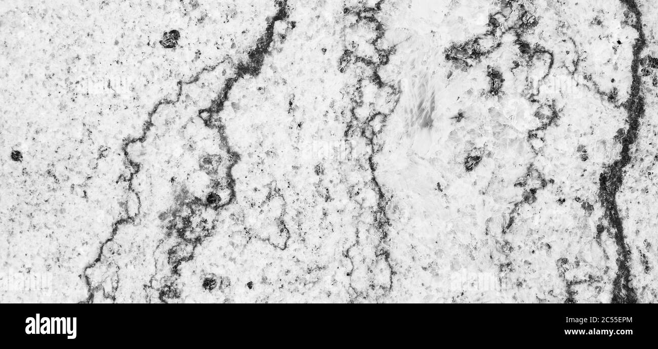 Beautiful natural high detailed marble with pattern. Marble with ...