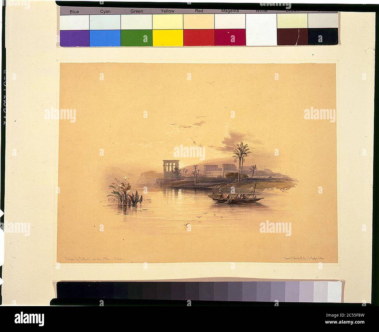 Nile r hi-res stock photography and images - Alamy