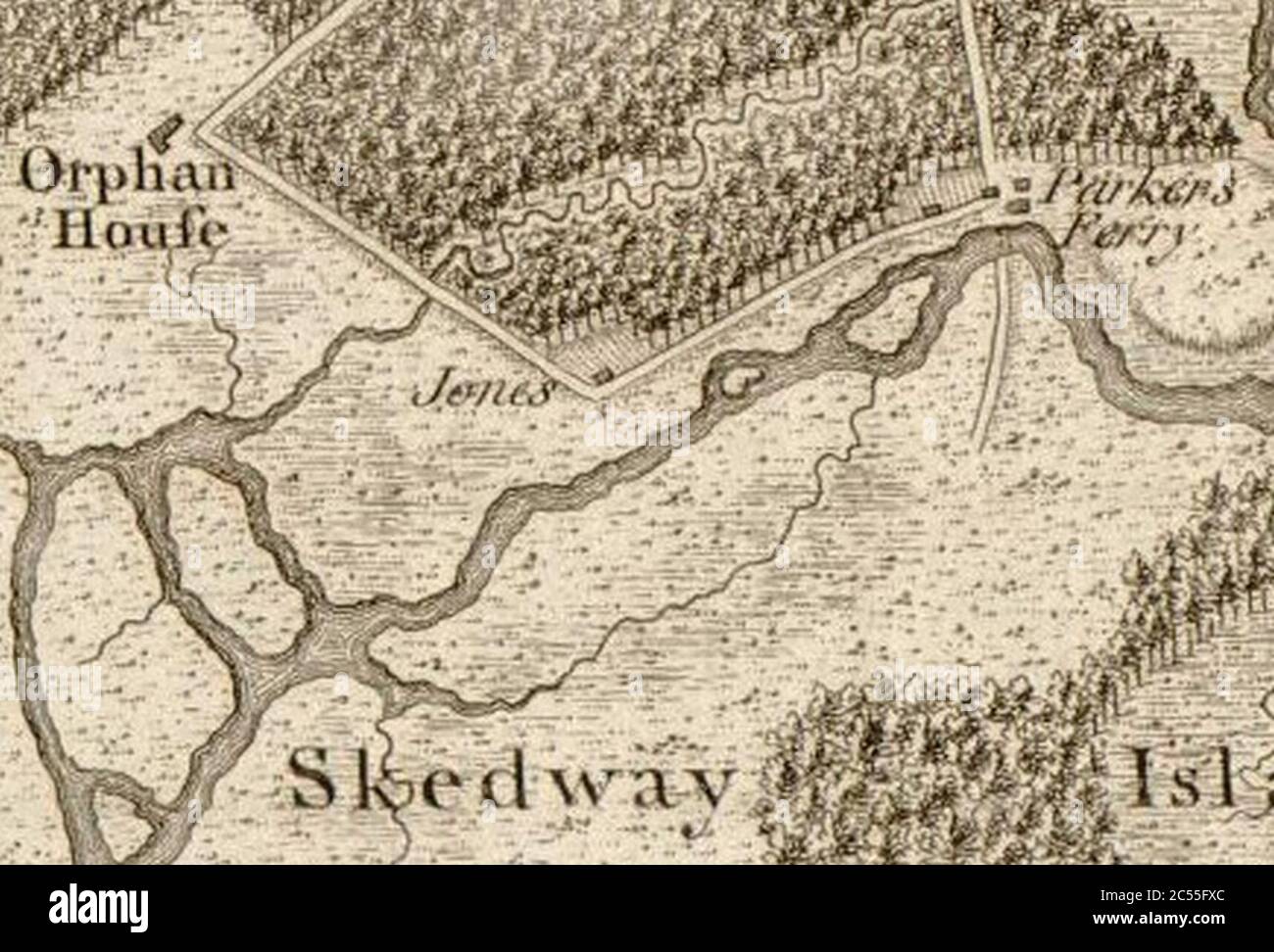 Ga1 hi-res stock photography and images - Alamy