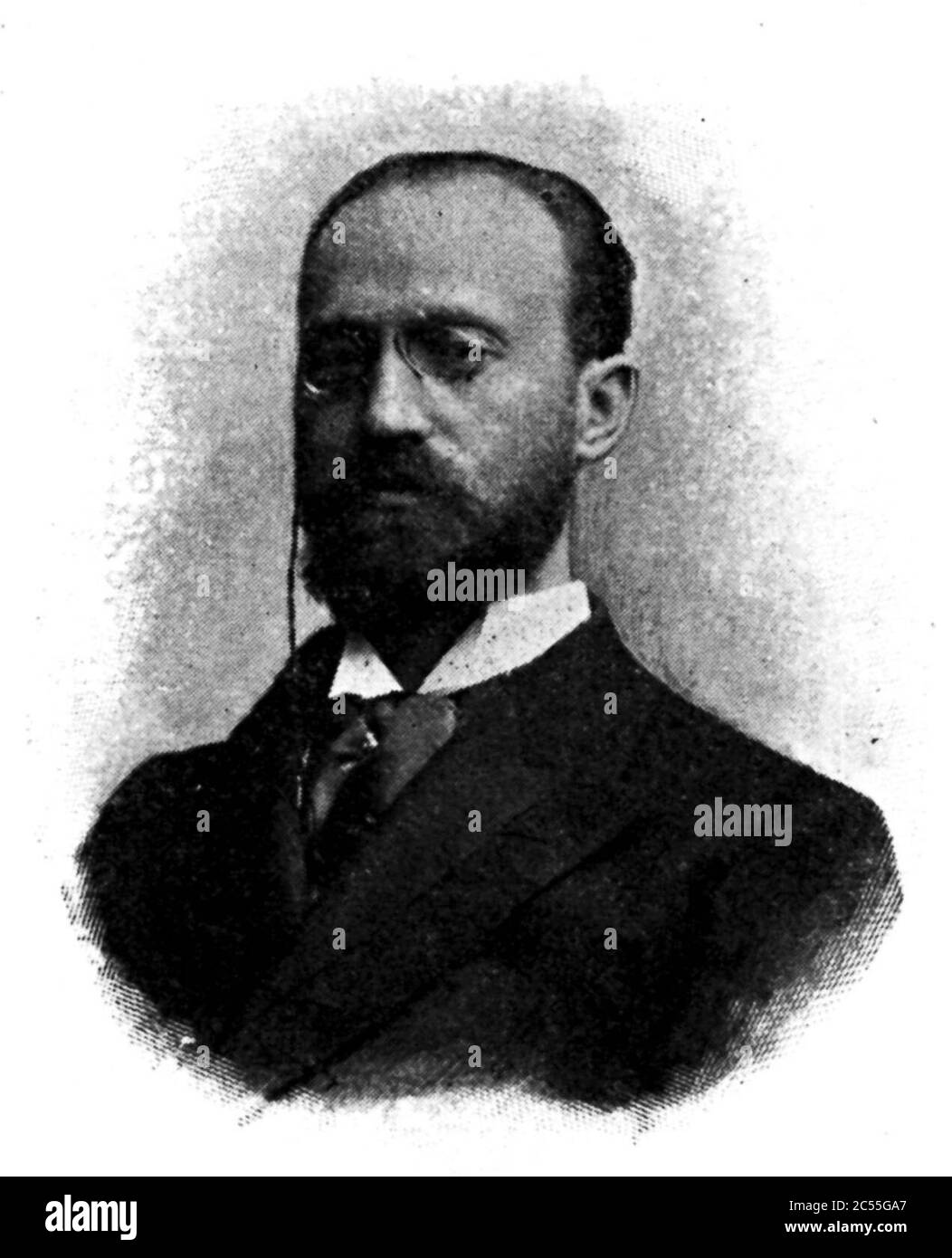 Ismar boas hi-res stock photography and images - Alamy