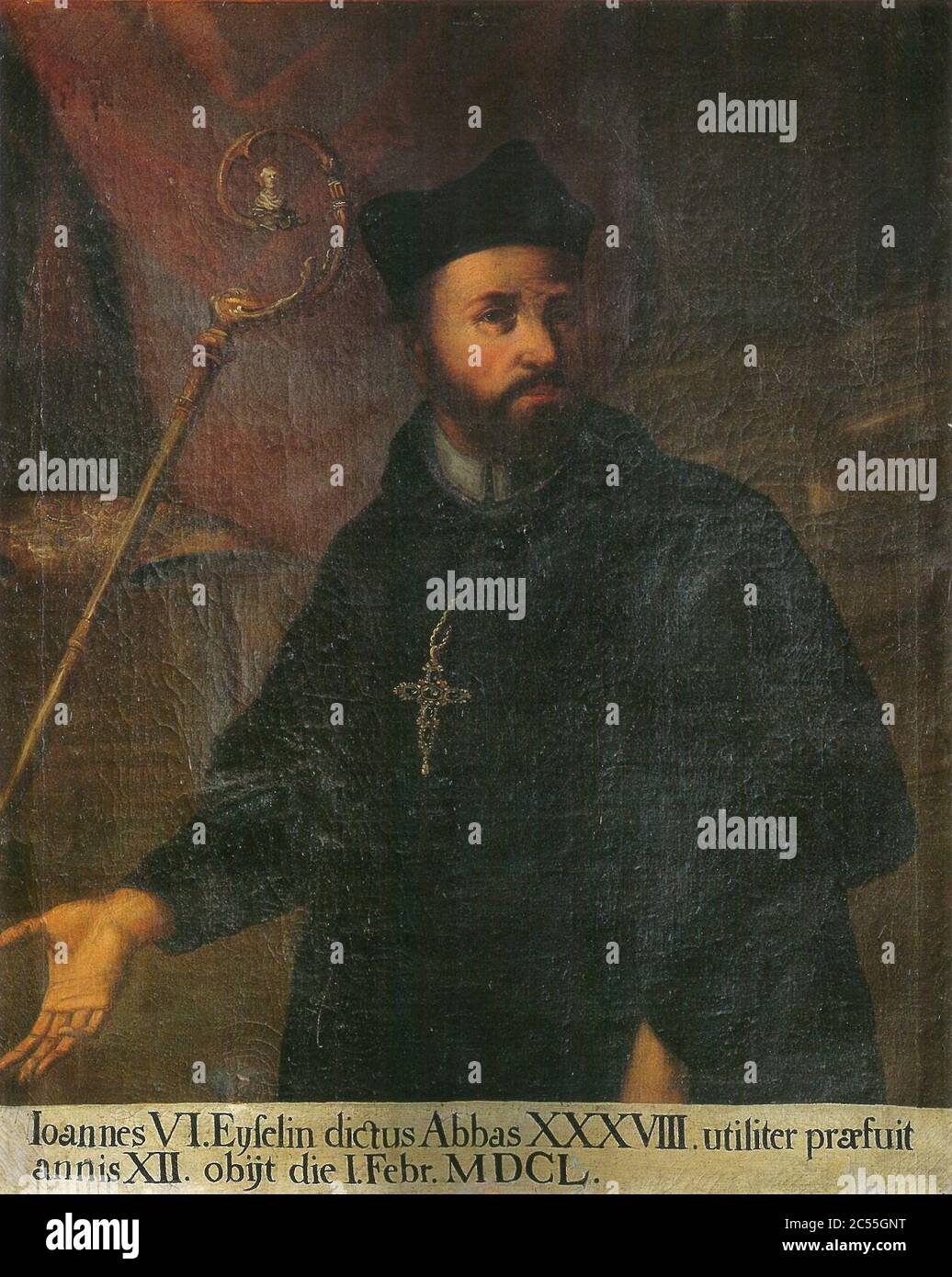 Eisele hi-res stock photography and images - Alamy