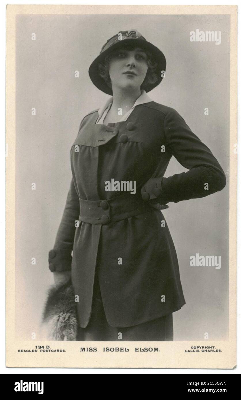 Elsom hi-res stock photography and images - Alamy