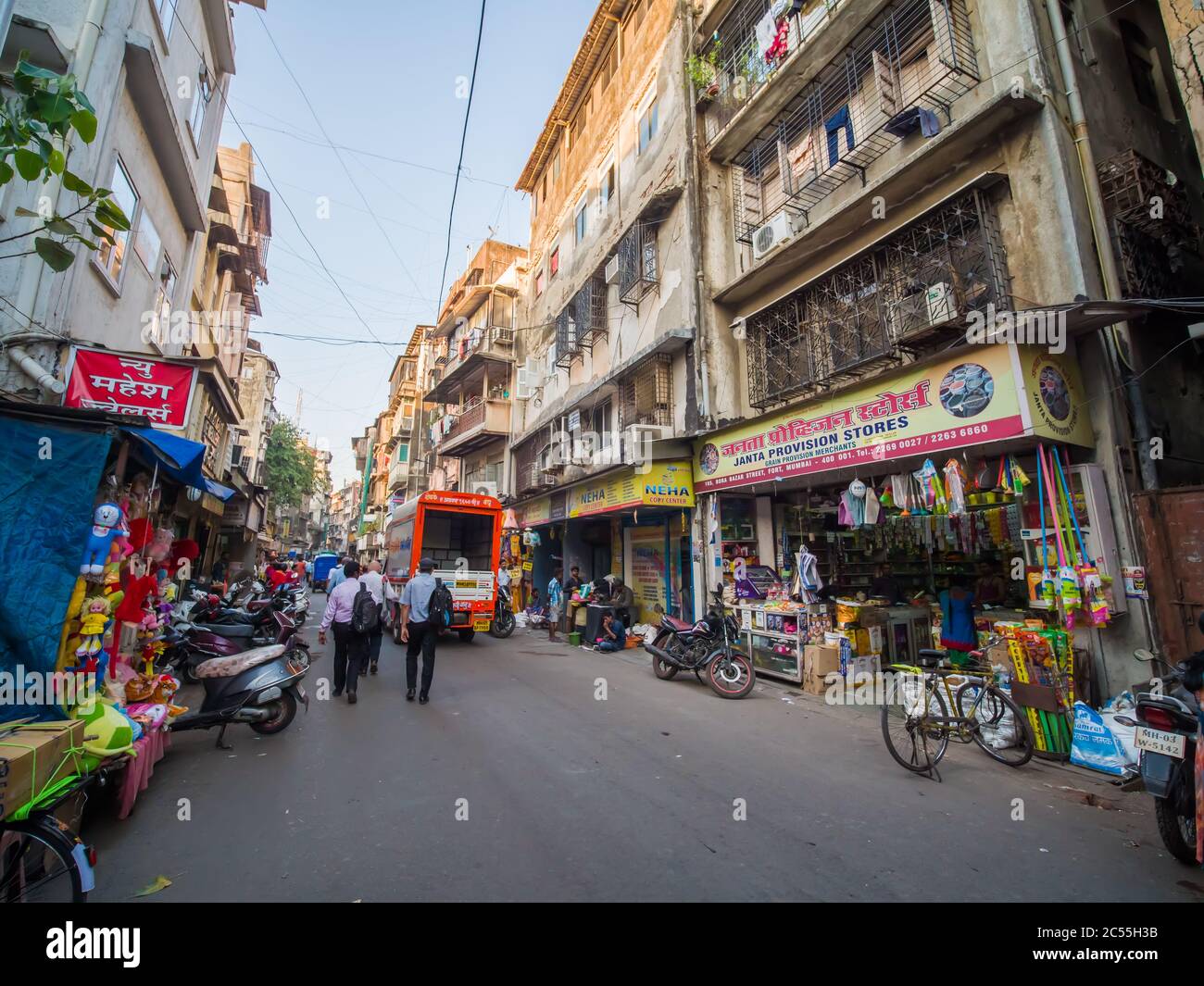 Asian overpopulation hi-res stock photography and images - Alamy