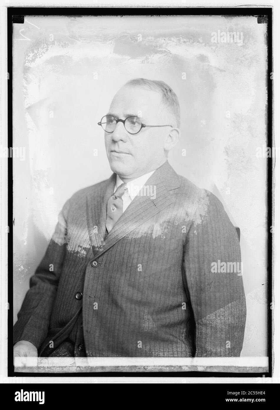 M foster hi-res stock photography and images - Alamy