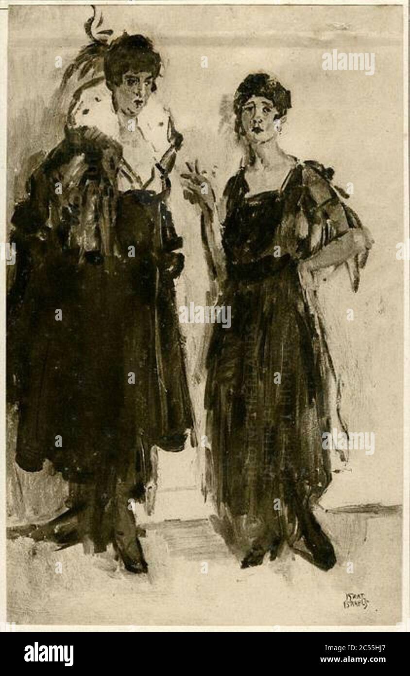 Epy hi-res stock photography and images - Alamy