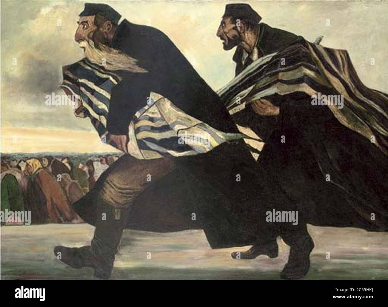 Issachar hi-res stock photography and images - Alamy