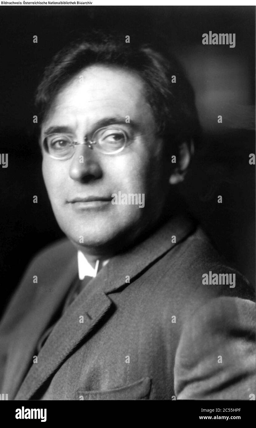 Isserlis hi-res stock photography and images - Alamy