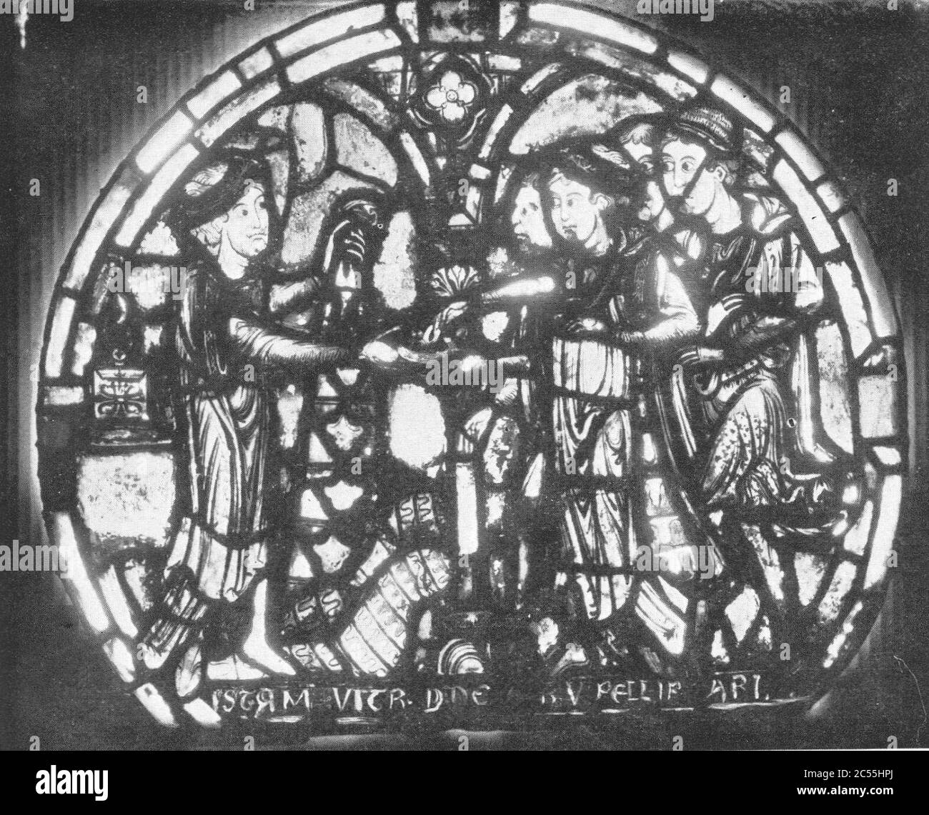 Vitram hi-res stock photography and images - Alamy