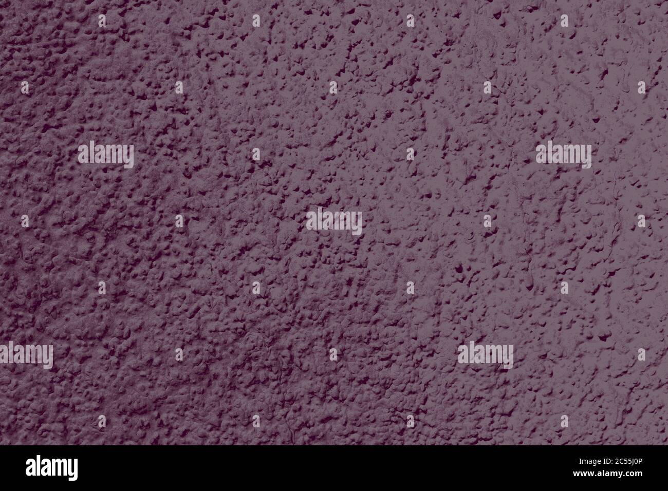 Colorful abstract painted wall patterns and texture as background Stock ...