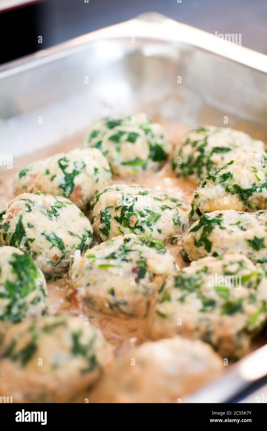 Substantial block hi-res stock photography and images - Alamy