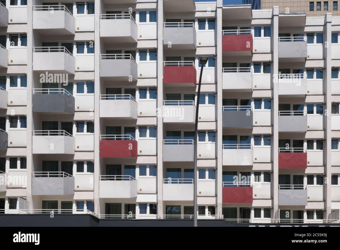 High detail hi-res stock photography and images - Alamy