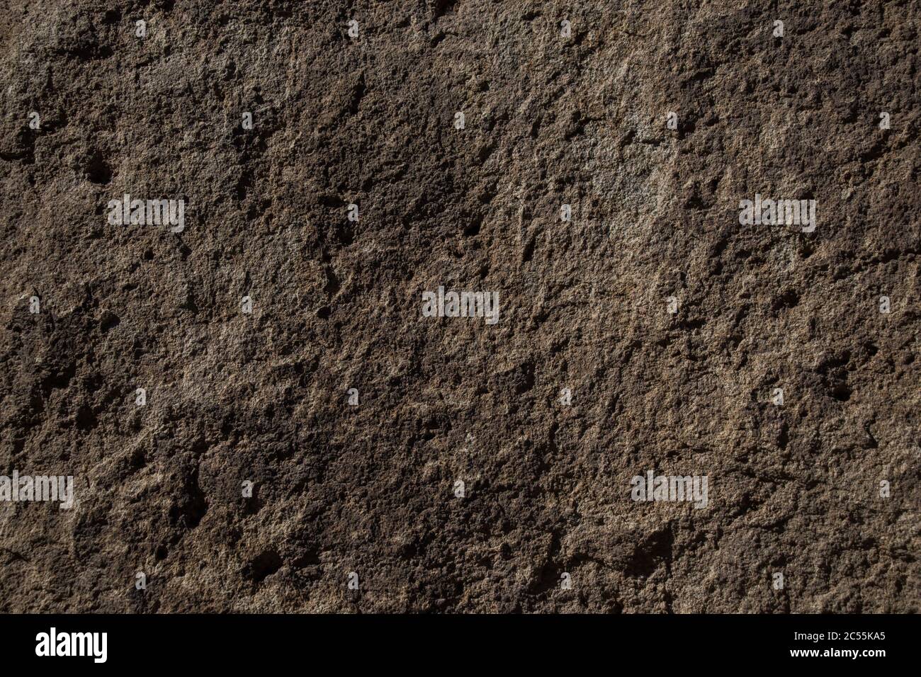 Wall surface as a simple background texture pattern Stock Photo - Alamy