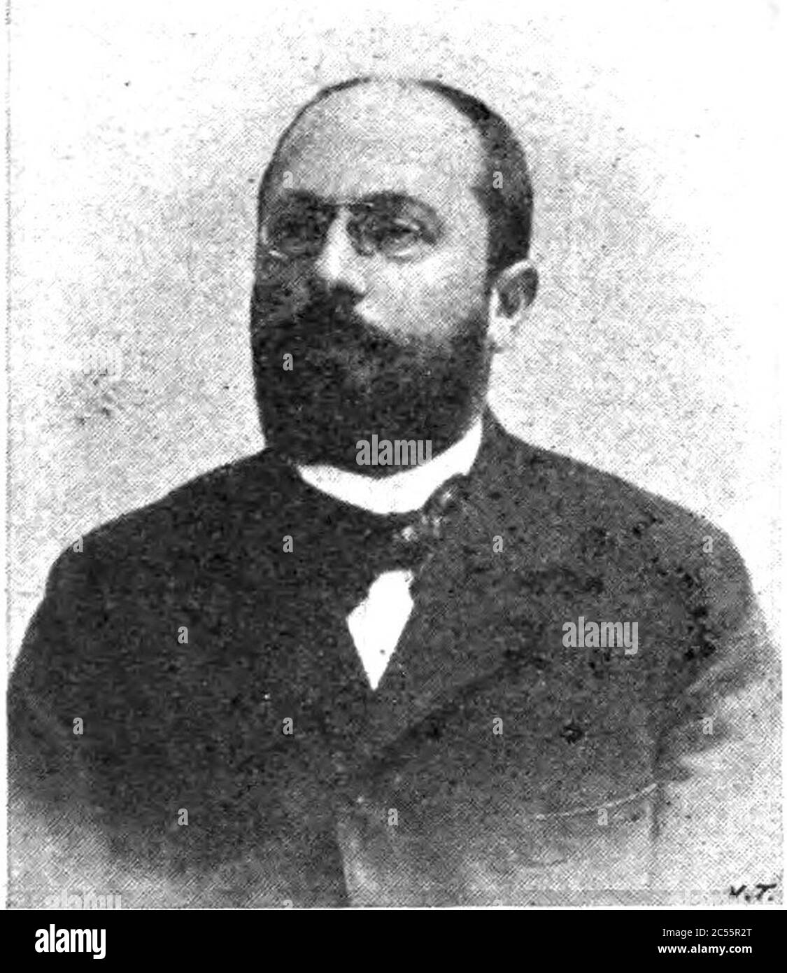 Ghersi hi-res stock photography and images - Alamy