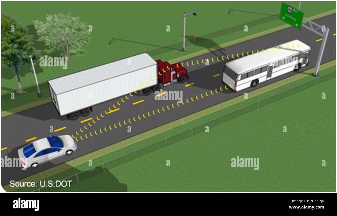 V2v image hi-res stock photography and images - Alamy