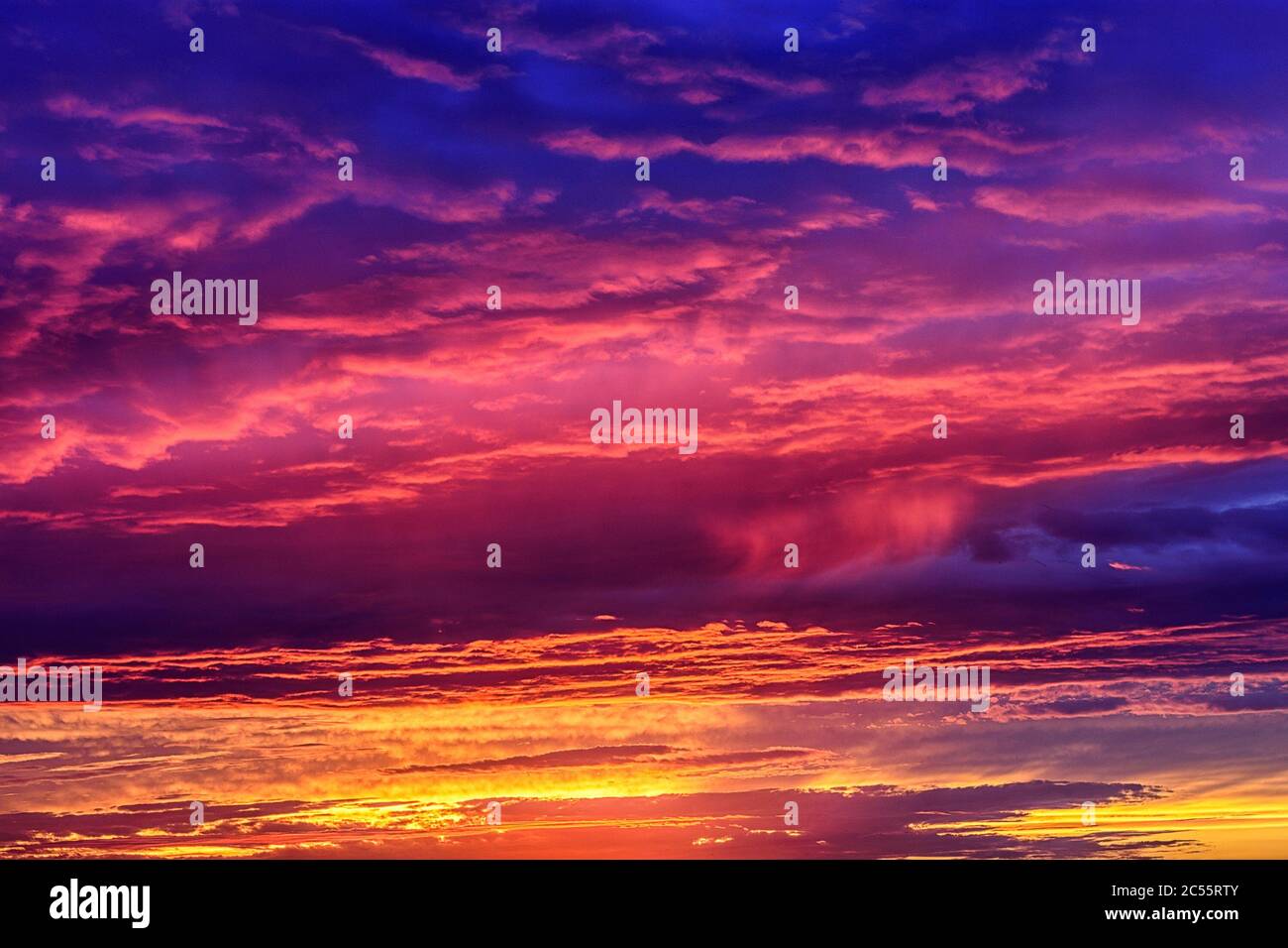 Mesmerizing picture hi-res stock photography and images - Alamy