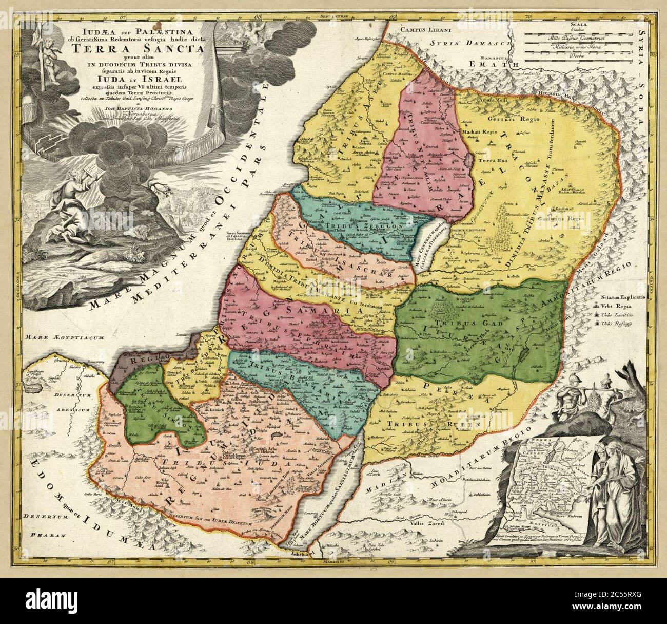 Separatis hi-res stock photography and images - Alamy