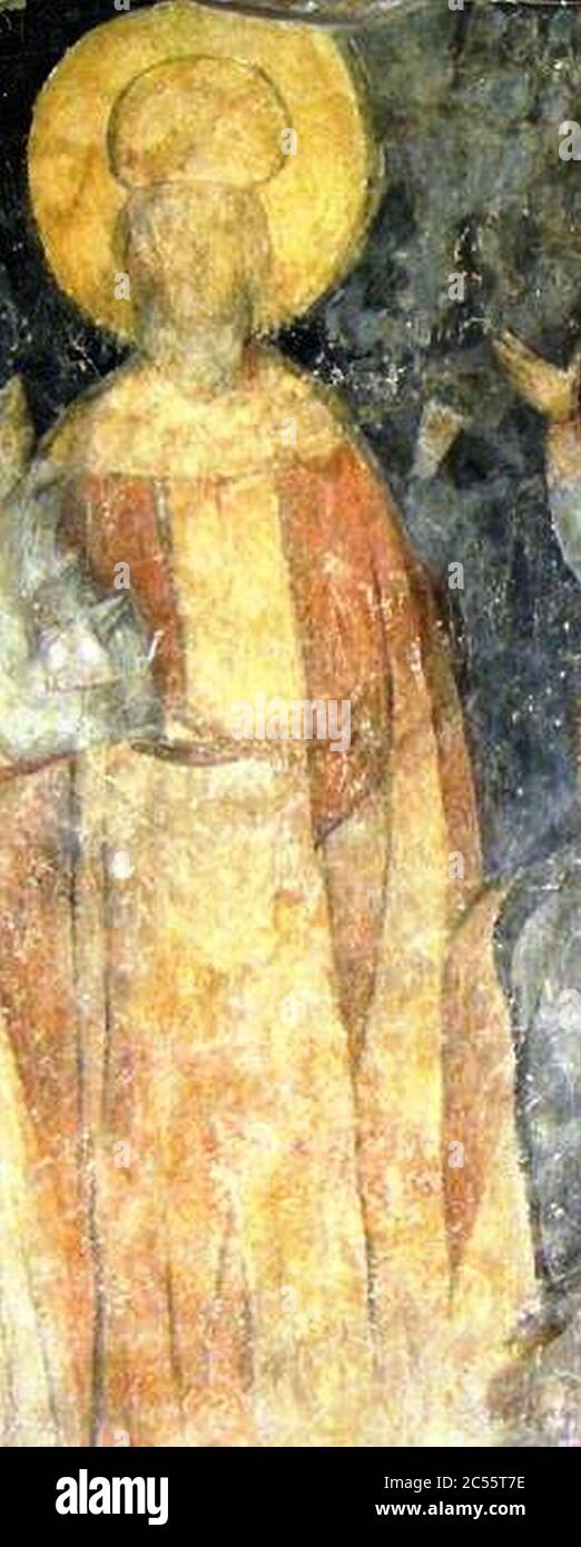 Ival hi-res stock photography and images - Alamy