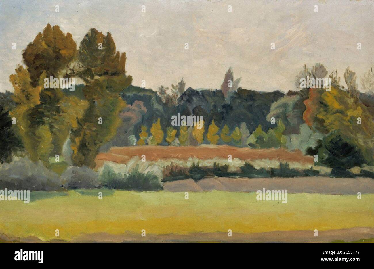 Ivan agueli hi-res stock photography and images - Alamy