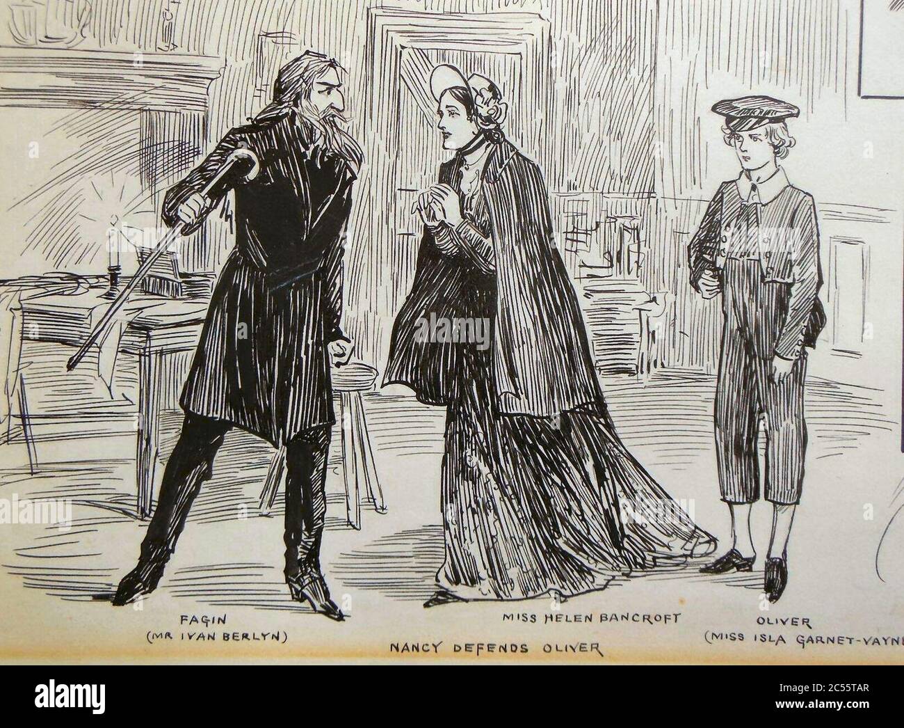 Berlyn hi-res stock photography and images - Alamy