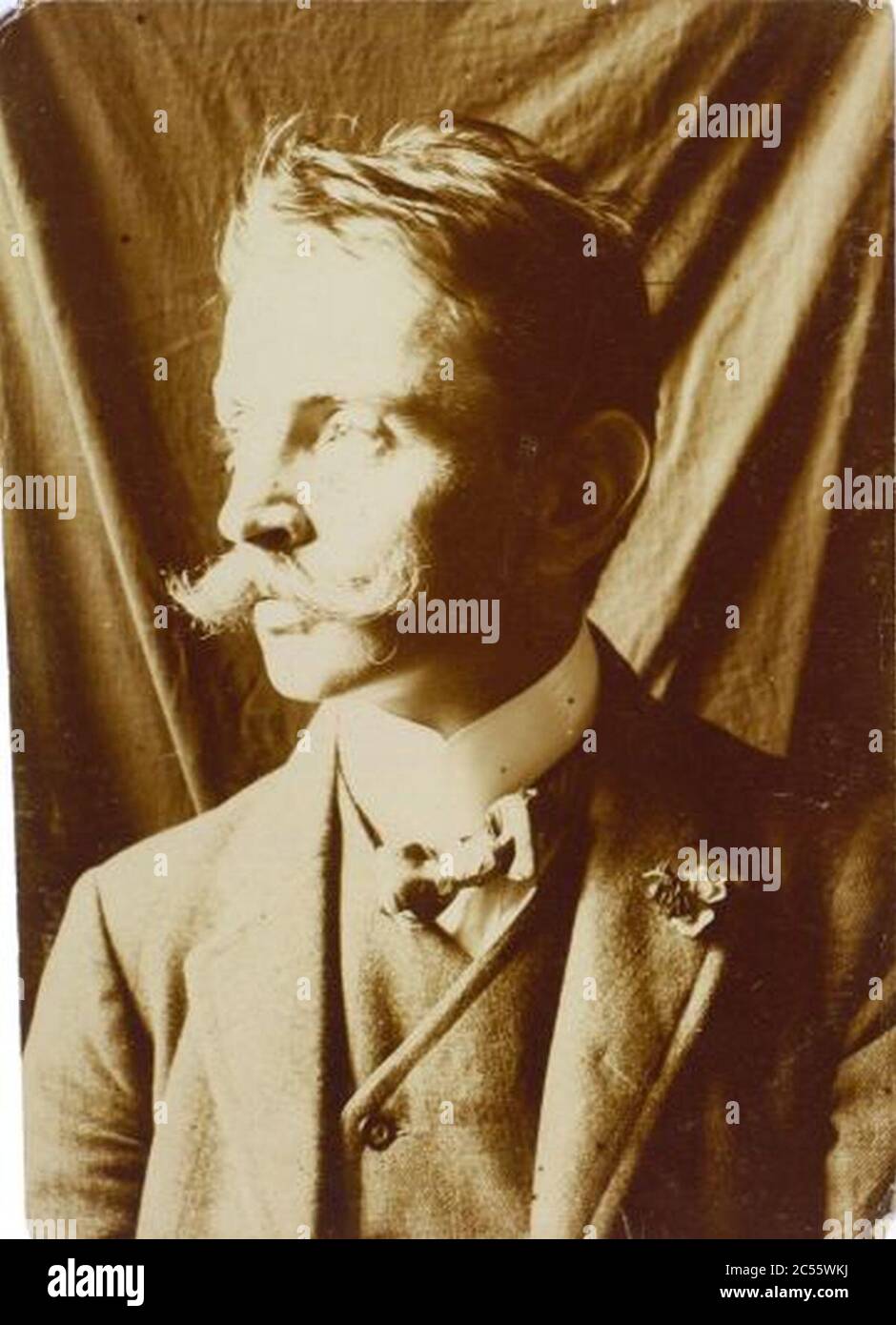 Ivan cankar hi-res stock photography and images - Alamy