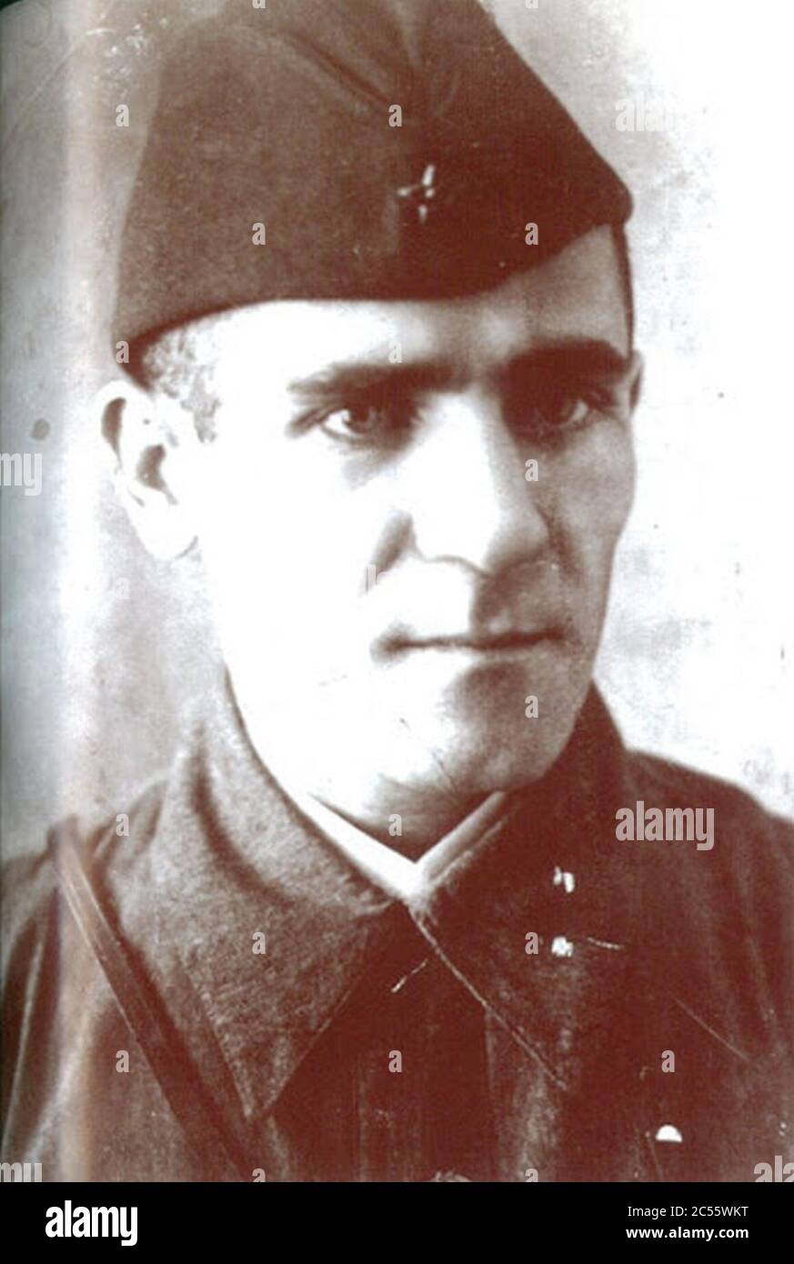 Bulkin hi-res stock photography and images - Alamy