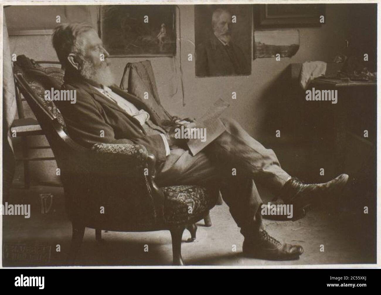 1920 27 hi-res stock photography and images - Alamy