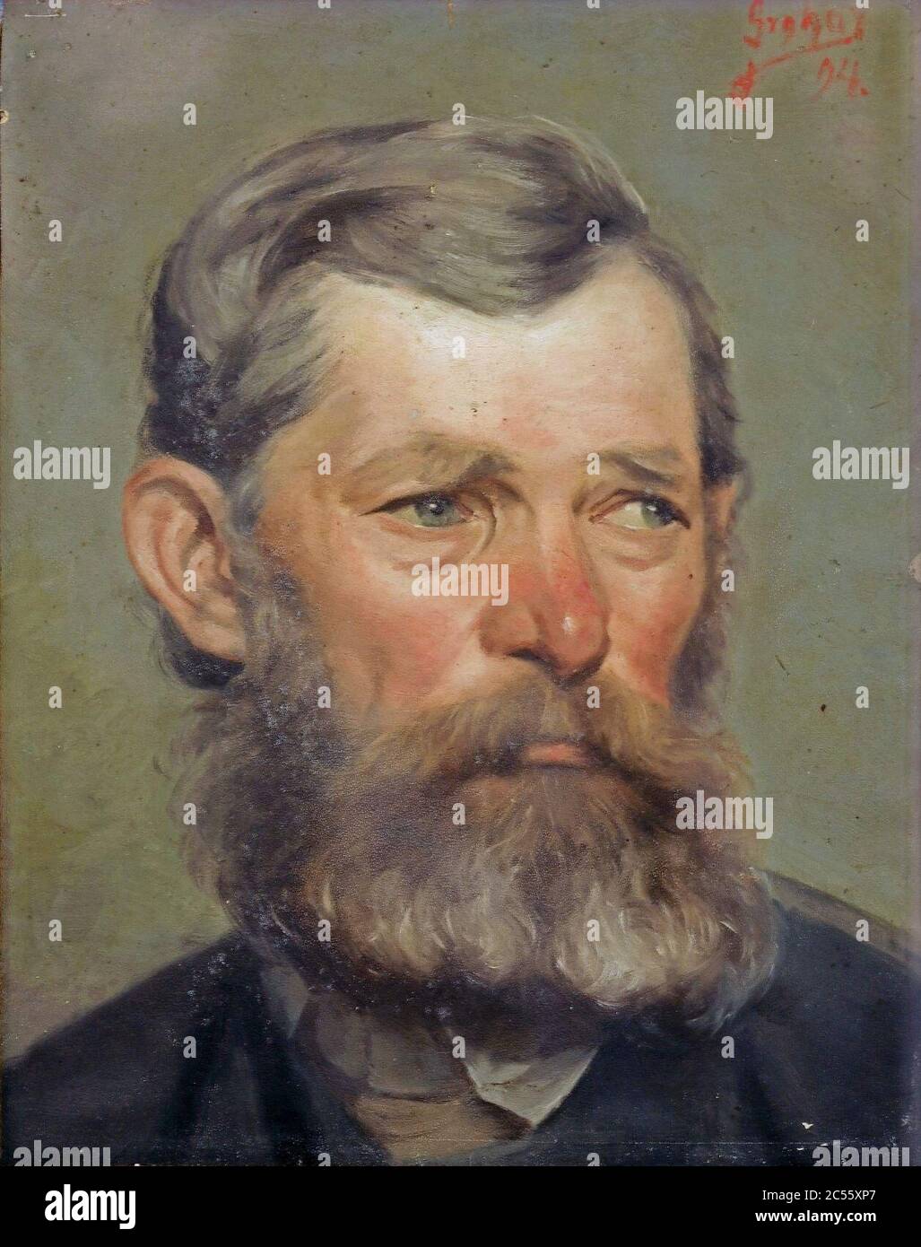 Sorice hi-res stock photography and images - Alamy