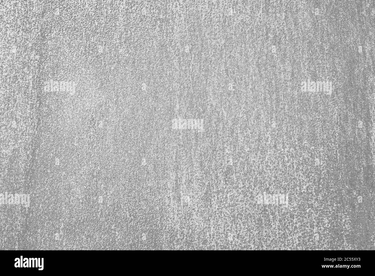 Metal background with a certain texture pattern Stock Photo - Alamy