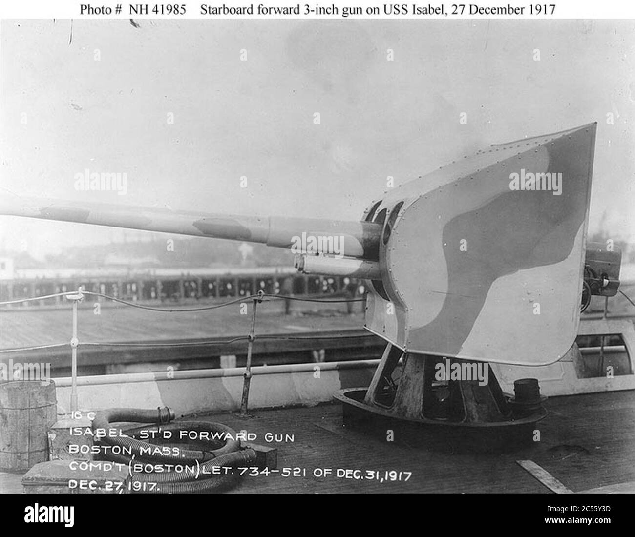 50 cal hi-res stock photography and images - Alamy