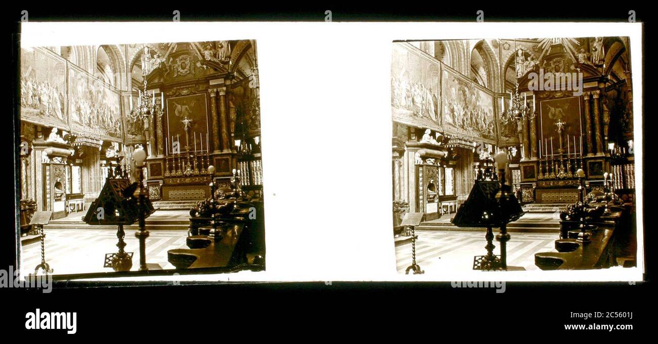 Vdr hi-res stock photography and images - Alamy