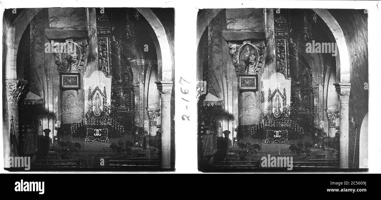 Capitell hi-res stock photography and images - Alamy