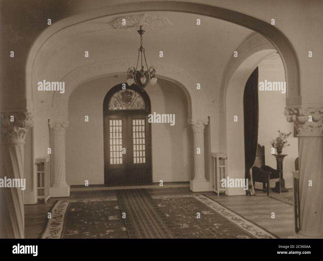 Episc hi-res stock photography and images - Alamy