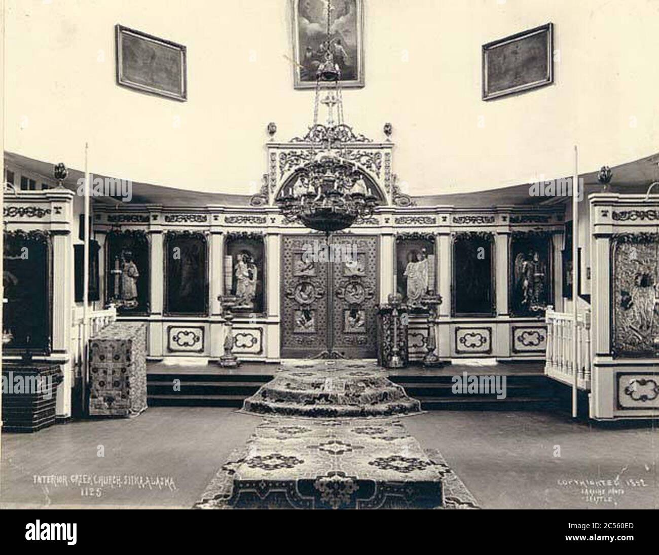 Michael laroche hi-res stock photography and images - Alamy