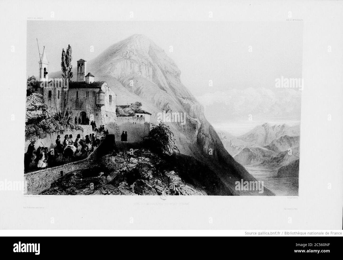 Ithomi hi-res stock photography and images - Alamy