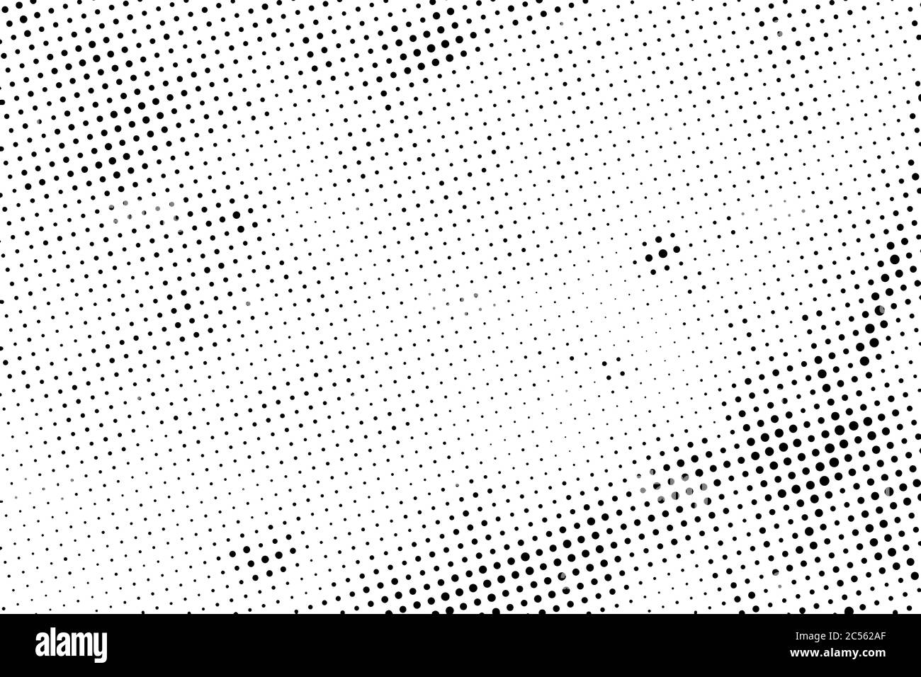 Halftone Overlay Texture Stock Vector Image & Art - Alamy
