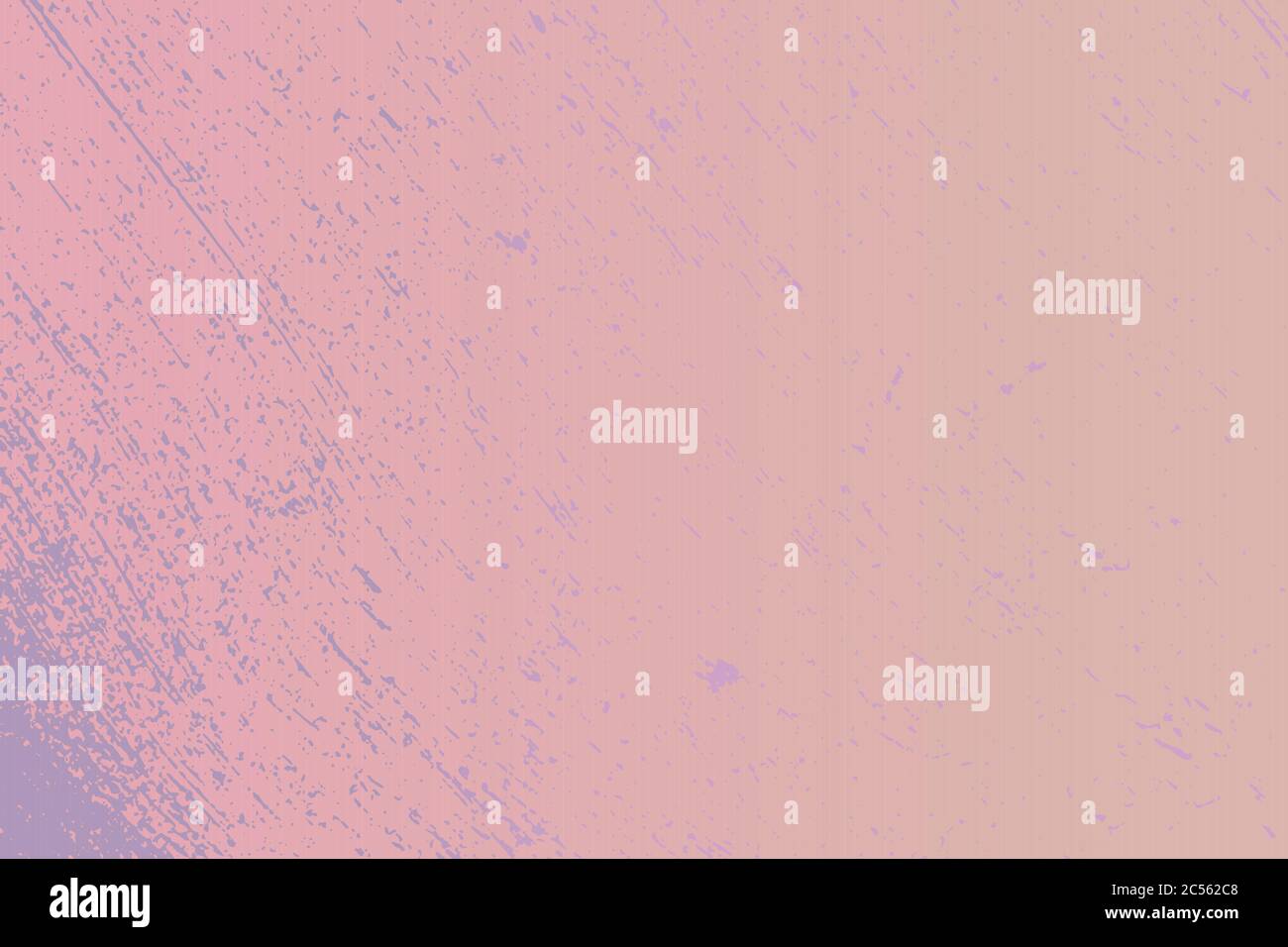 Pink Grunge Background Stock Vector Image & Art - Alamy