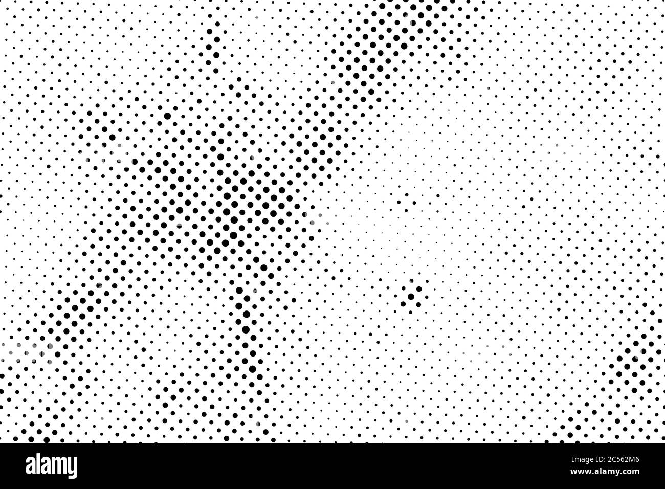 Halftone Overlay Texture Stock Vector Image & Art - Alamy