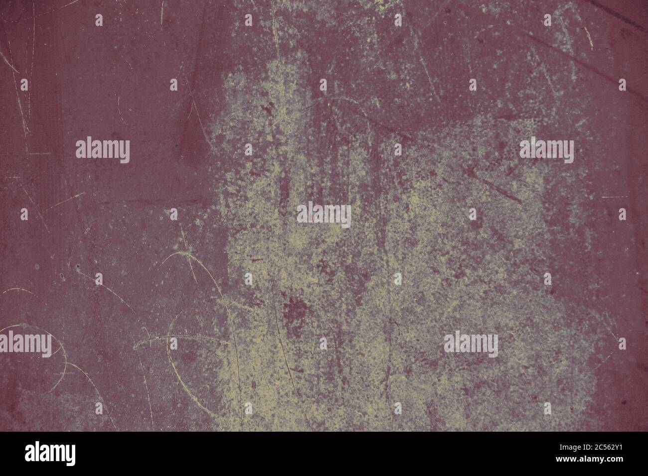 Old weathered grunge wall background texture pattern as abstract ...