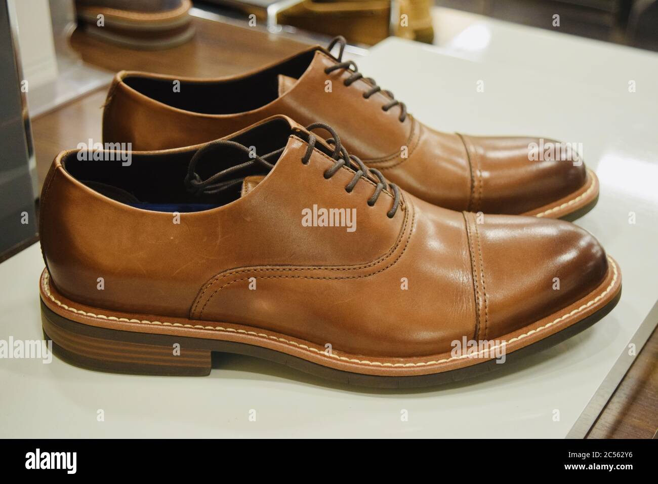 High rounded foot hi-res stock photography and images - Alamy