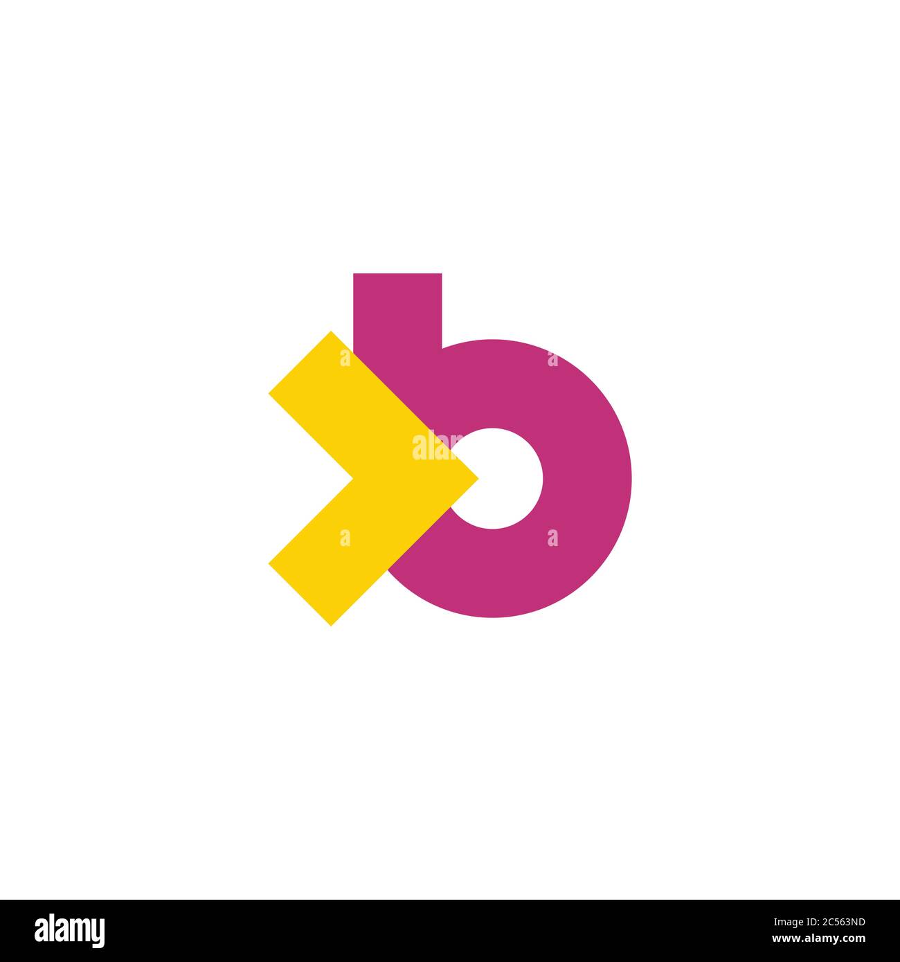 Shortest Stock Vector Images - Alamy