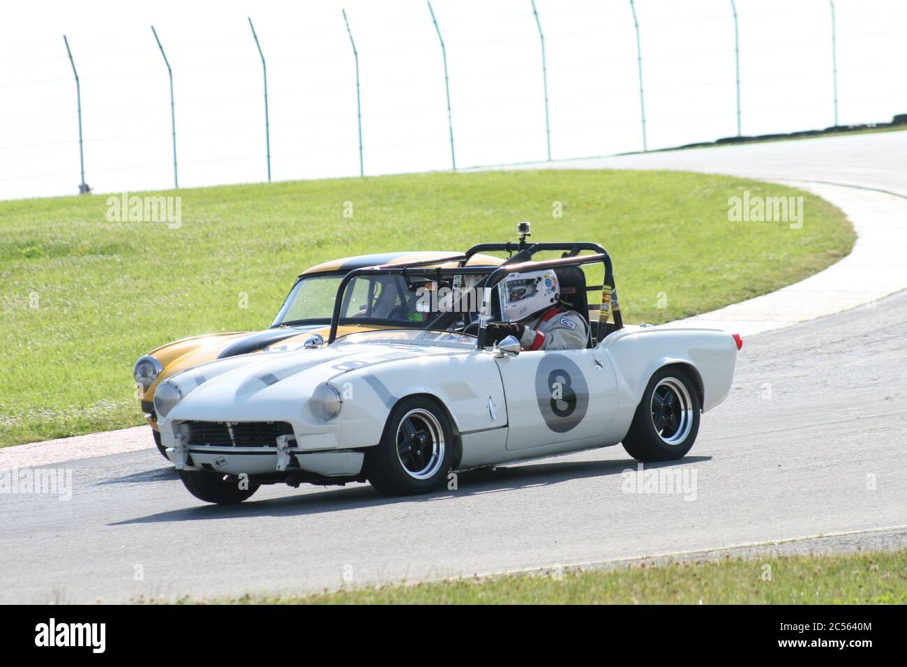 Svra transam hi-res stock photography and images - Alamy