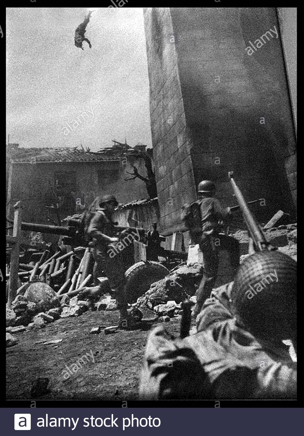 Ww2 German Tanks Normandy High Resolution Stock Photography and Images ...
